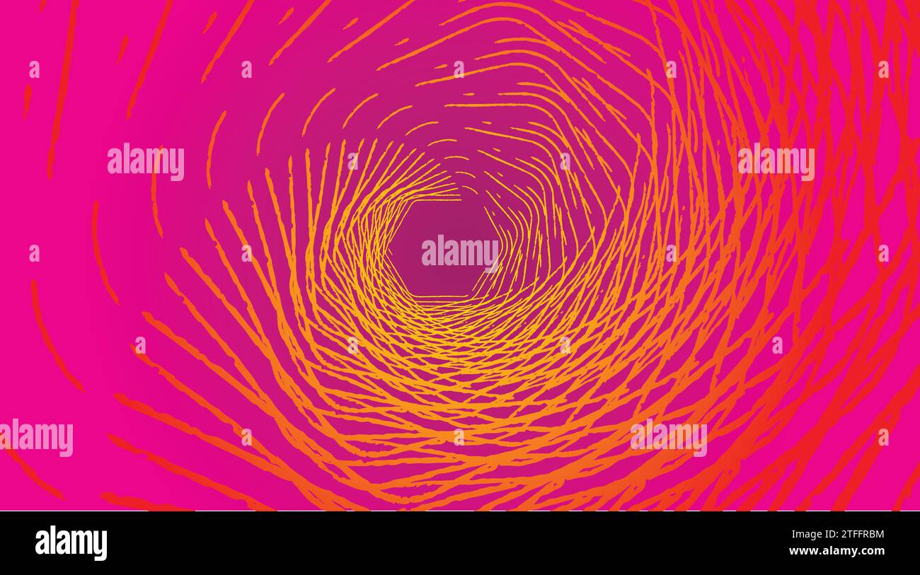 Effect composition Stock Vector Images - Alamy