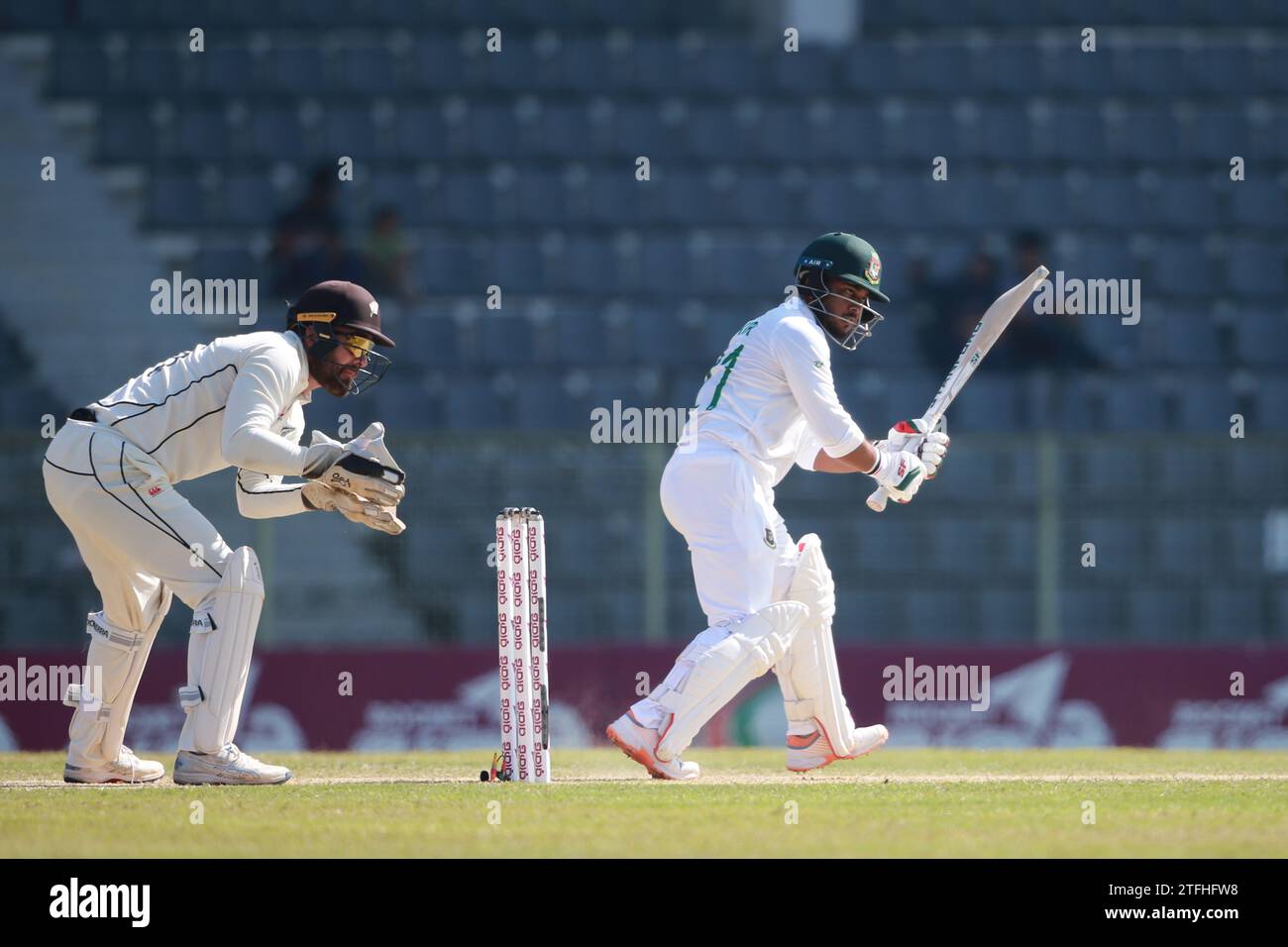 Cricketer devon conway new zealand hi-res stock photography and images - Alamy