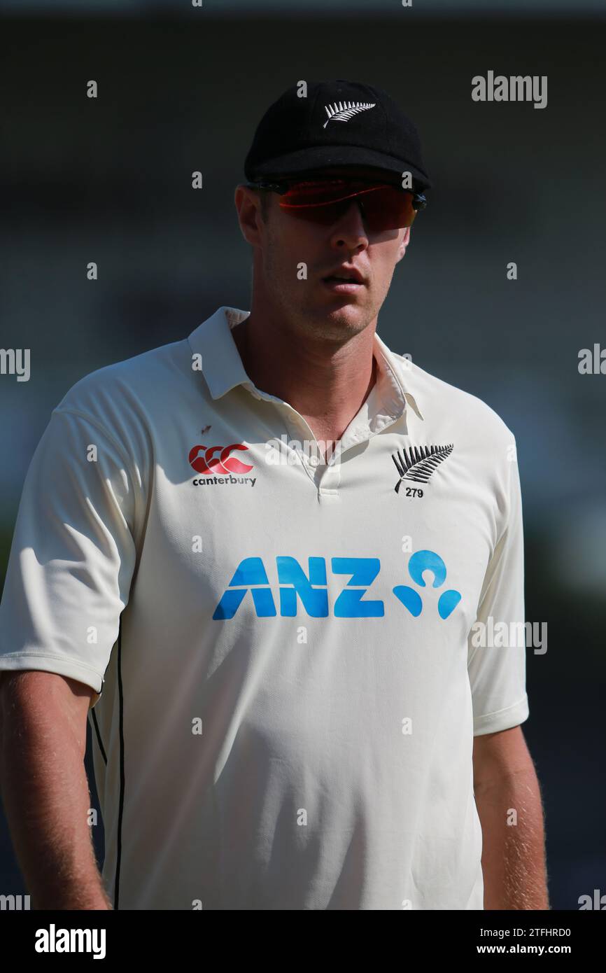 Kyle jamieson new zealand hi-res stock photography and images - Alamy