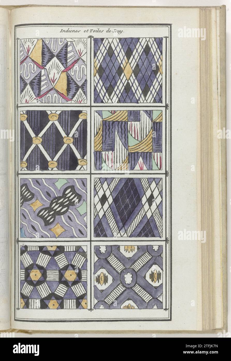 The month, Historical, Literary and Critical Journal, with Figures ...