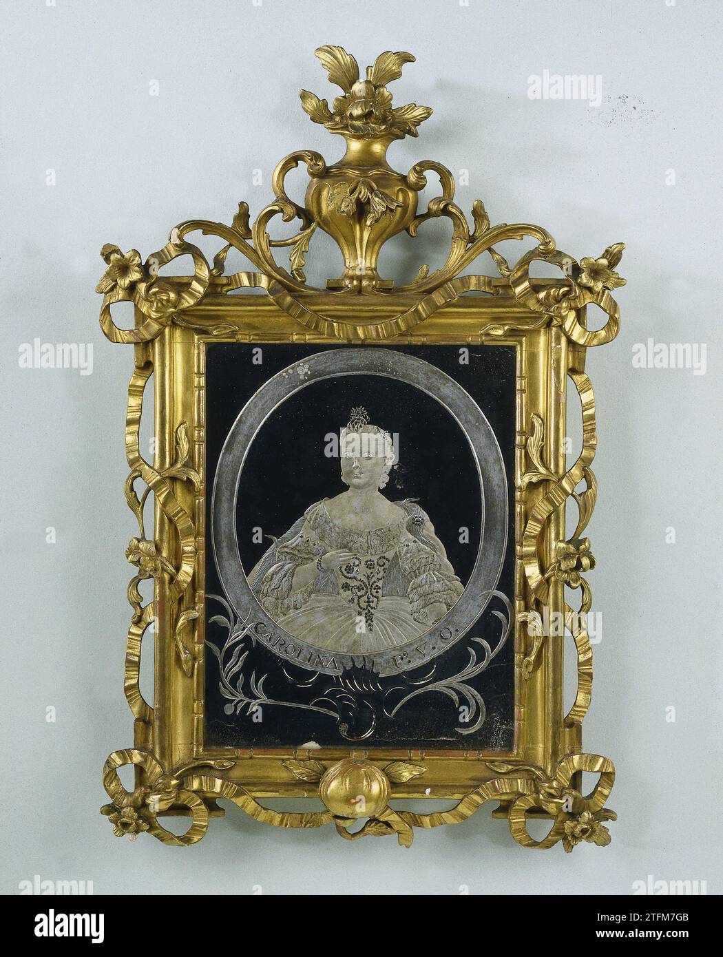 Amalgam frame hi-res stock photography and images - Alamy