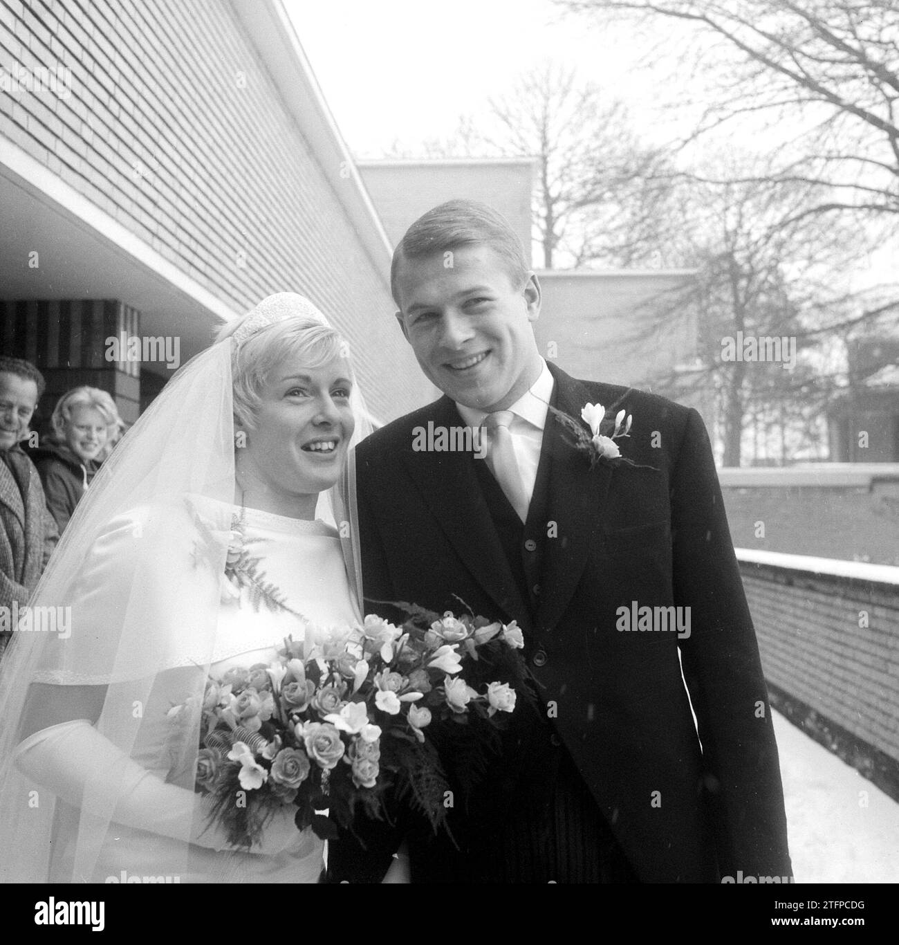 Mary kok Black and White Stock Photos & Images - Alamy