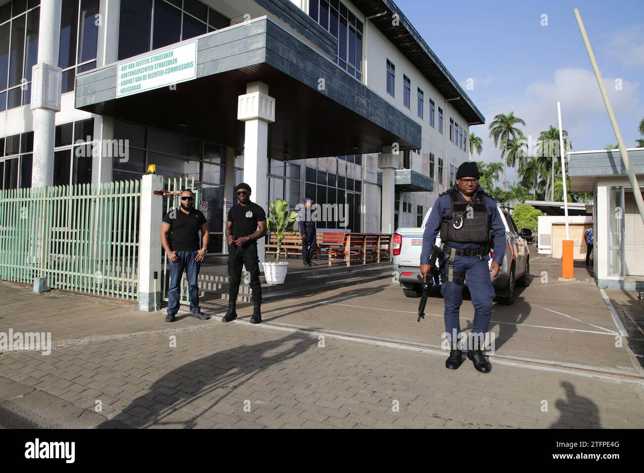 Legerleider hi-res stock photography and images - Alamy