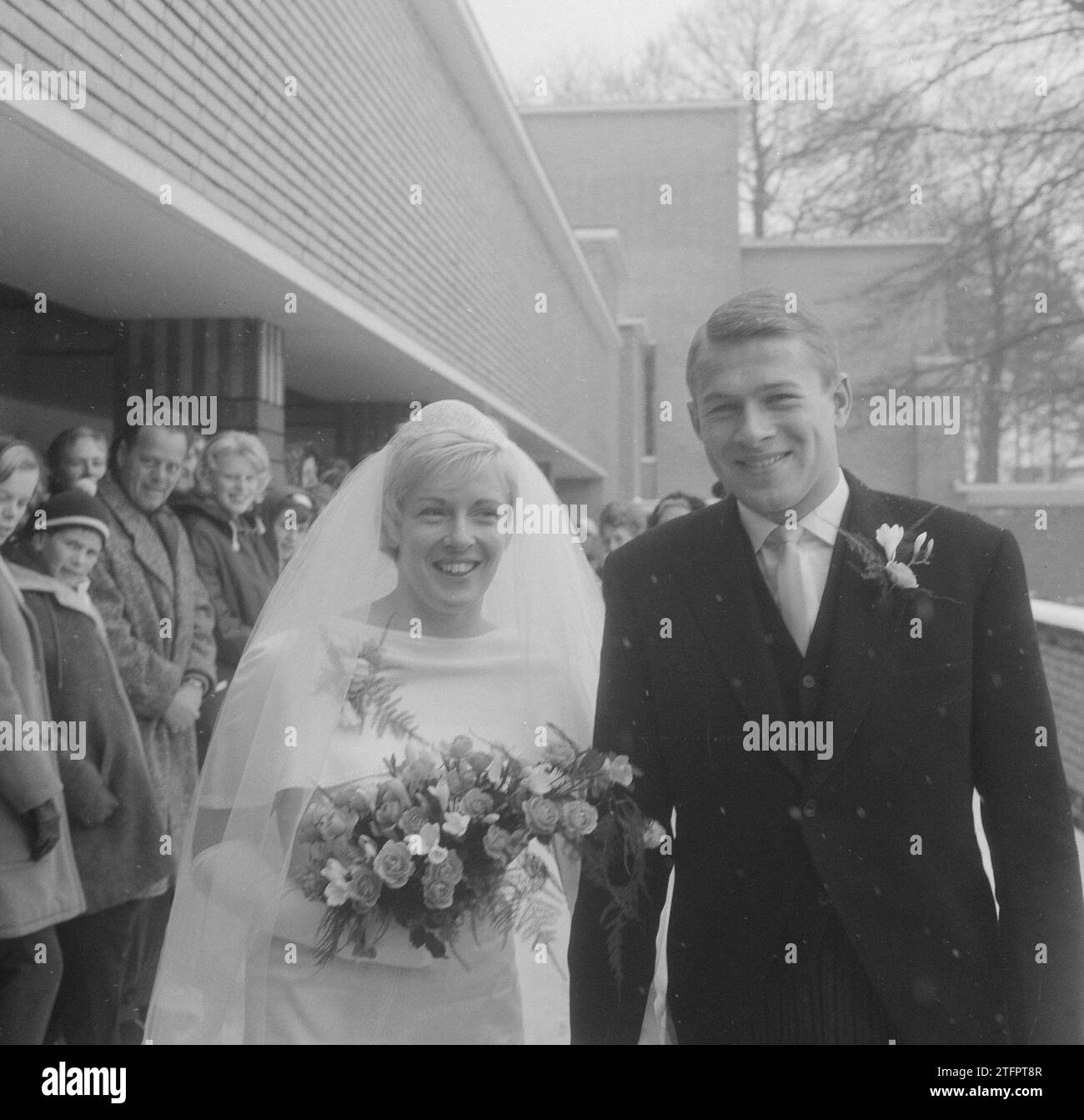 Mary kok Black and White Stock Photos & Images - Alamy