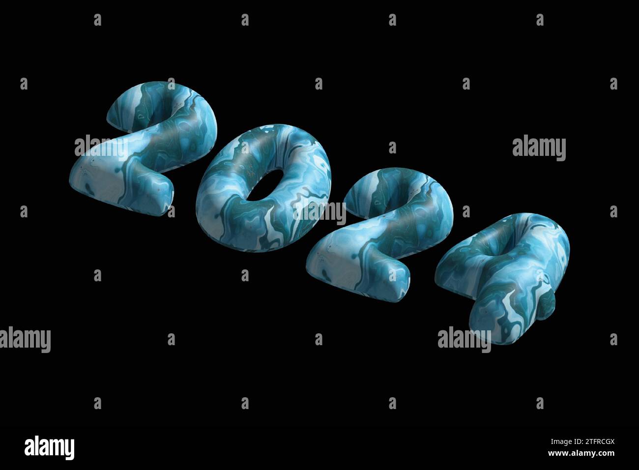 2024 Text Realistic 3D Inflate vector Stock Vector Image & Art - Alamy 2024 Text Realistic 3D Inflate vector Stock Vector Image & Art - Alamy