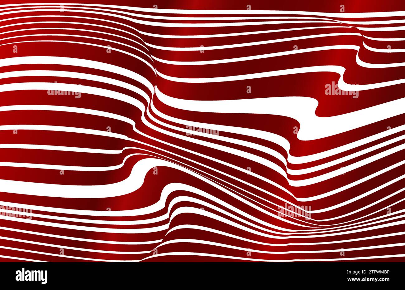 Chessboard on black background Stock Vector Images - Alamy