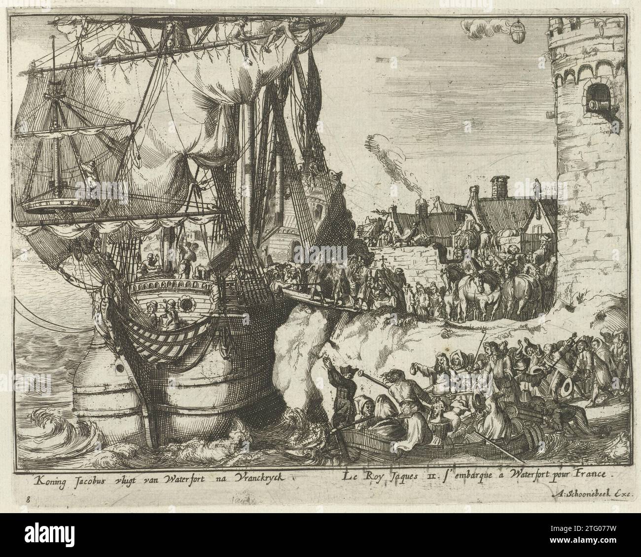 Engelants theater hi-res stock photography and images - Alamy