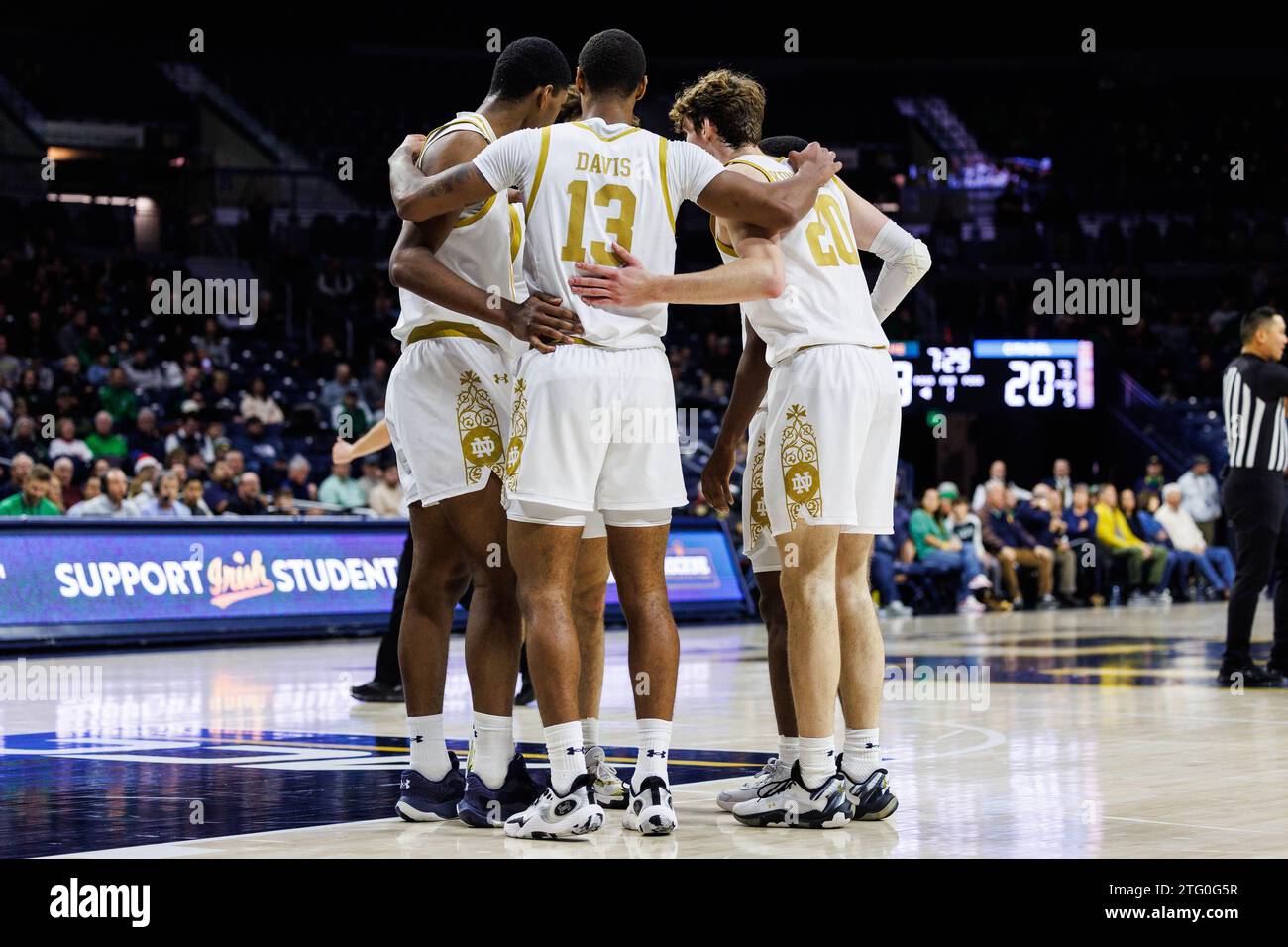 Purcell pavilion hi-res stock photography and images - Alamy