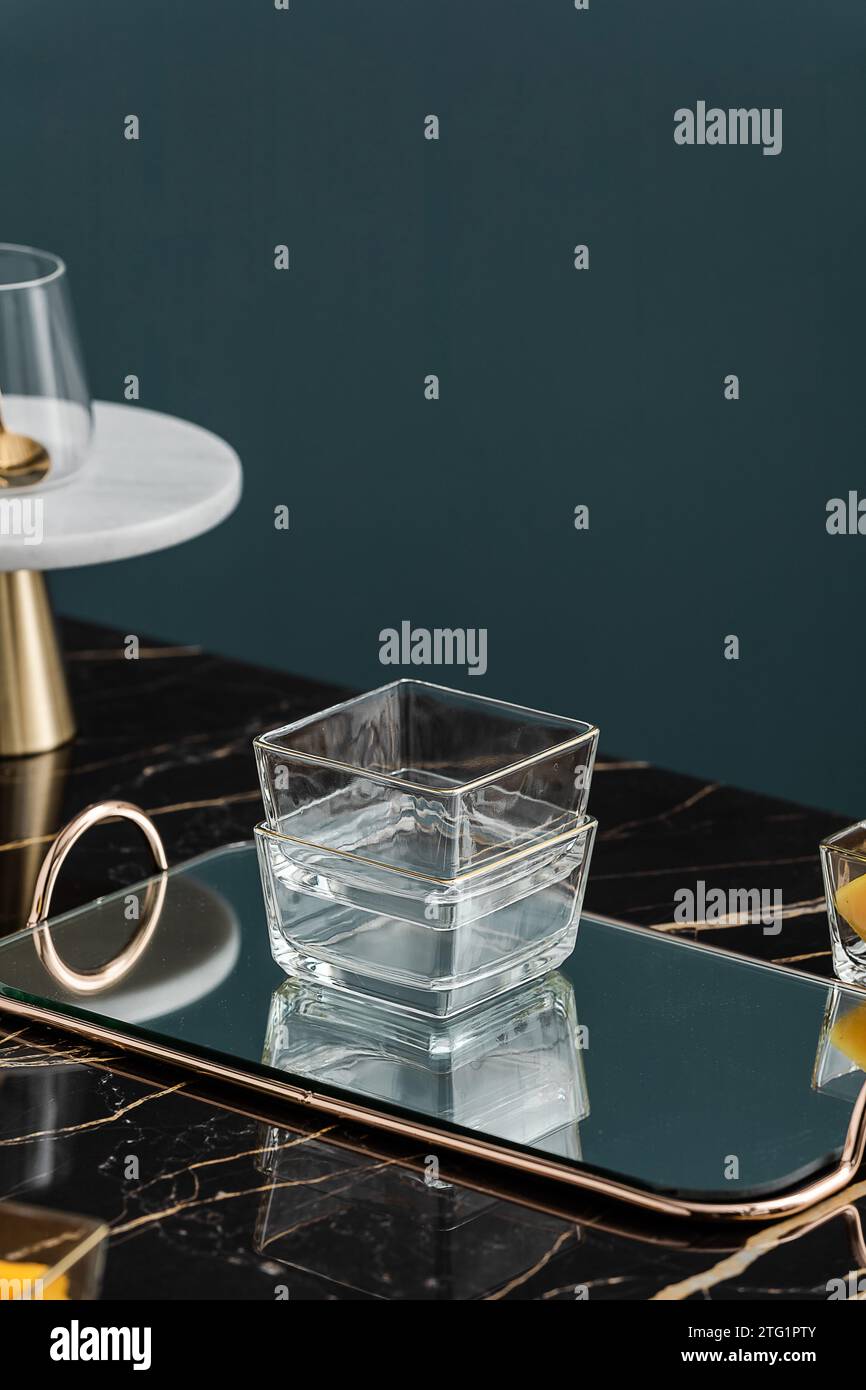 Perfect teabreak hi-res stock photography and images - Alamy