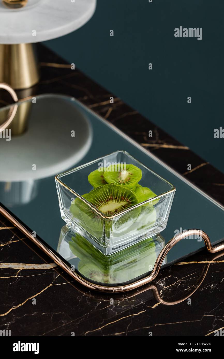 Teabreak rituals hi-res stock photography and images - Alamy