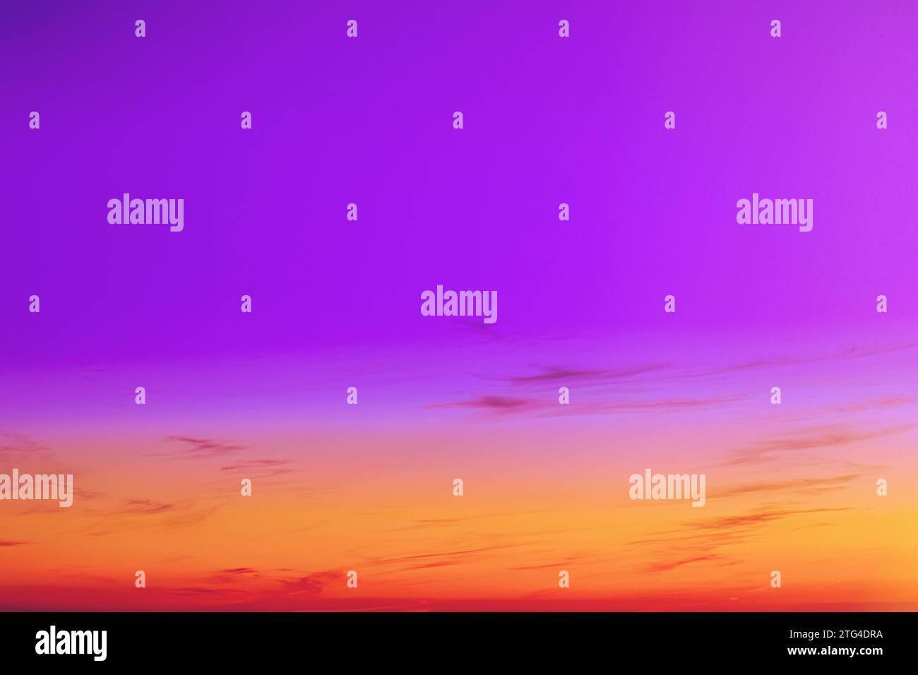 Amazing trend colours hi-res stock photography and images - Alamy