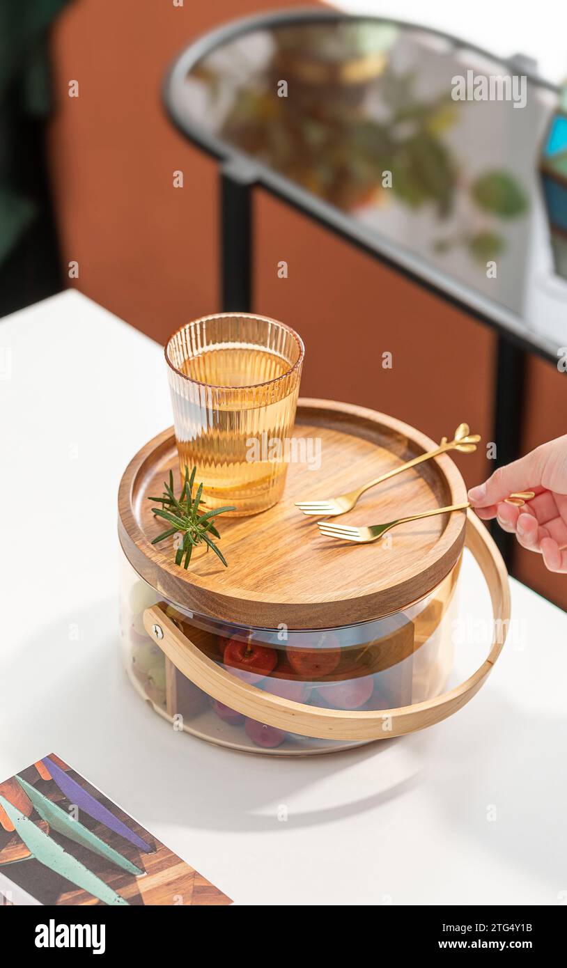 Rituals organization hi-res stock photography and images - Alamy