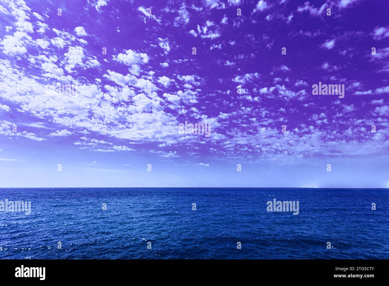 Mauve heaven hi-res stock photography and images - Alamy