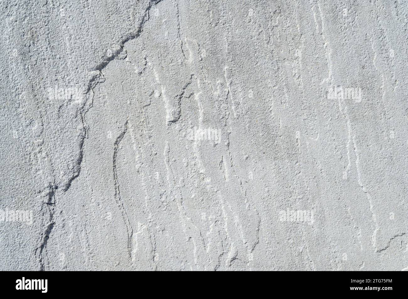 Overhead patterns hi-res stock photography and images - Alamy