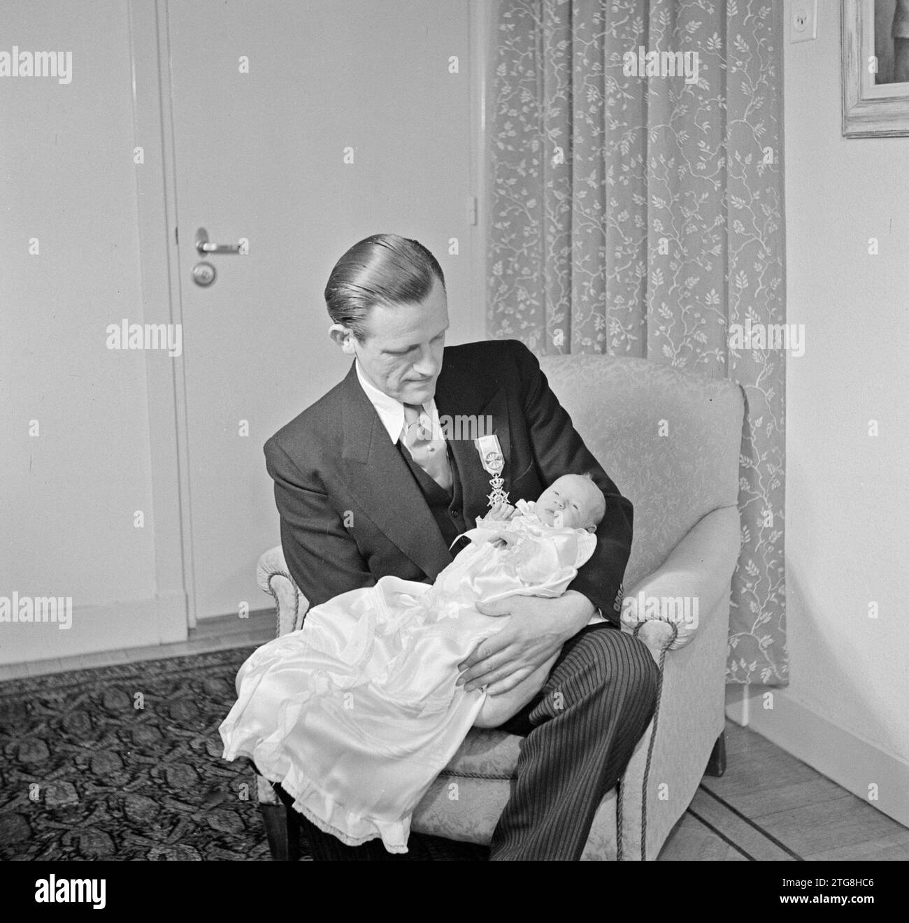 Van abbé hi-res stock photography and images - Alamy