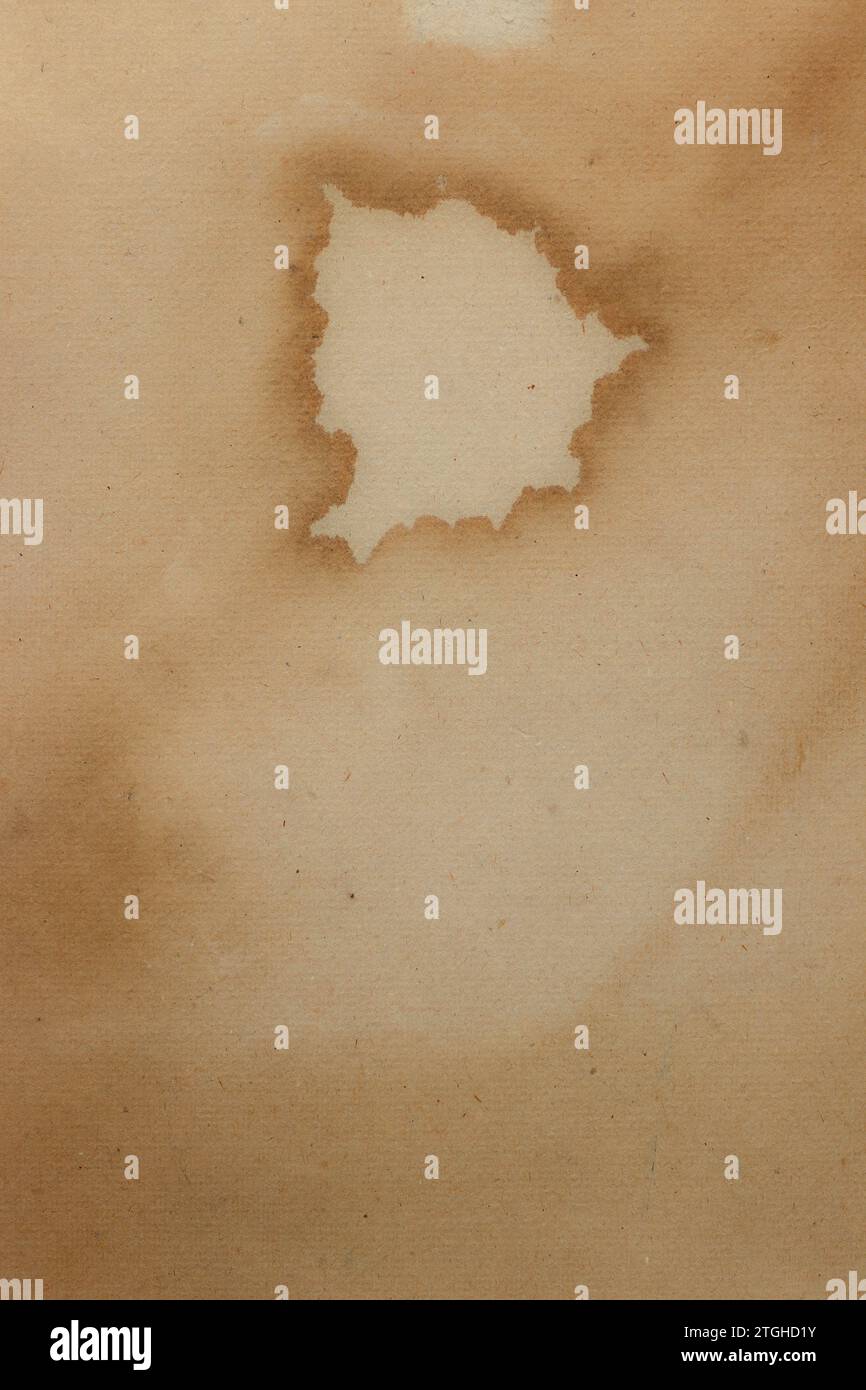 Various stains hi-res stock photography and images - Alamy