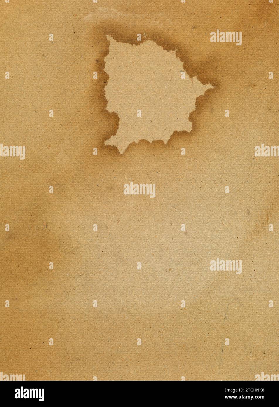 Wet paper texture hi-res stock photography and images - Alamy