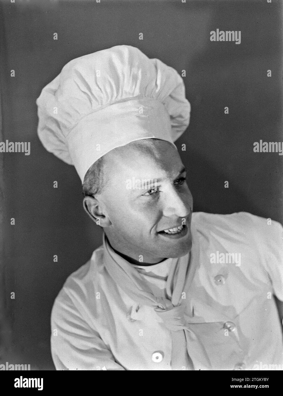 1930s fashion model hi-res stock photography and images - Alamy