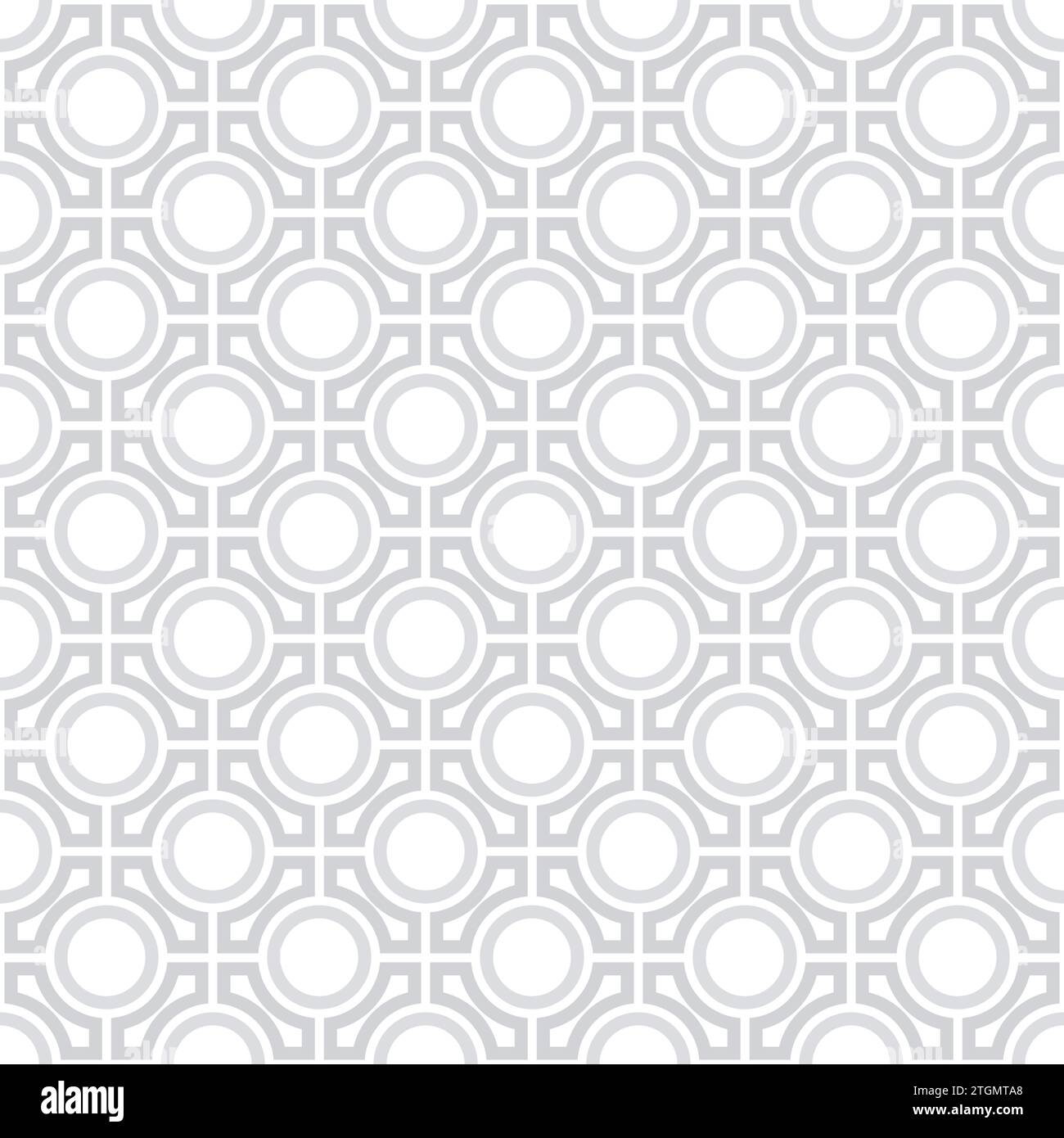 Vector pattern. Geometric seamless simple grey and white modern texture ...