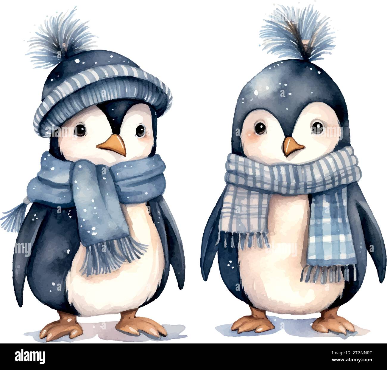 Baby winter dresses hi-res stock photography and images - Alamy