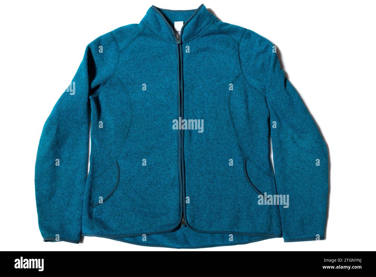 Fleece design hi-res stock photography and images - Alamy