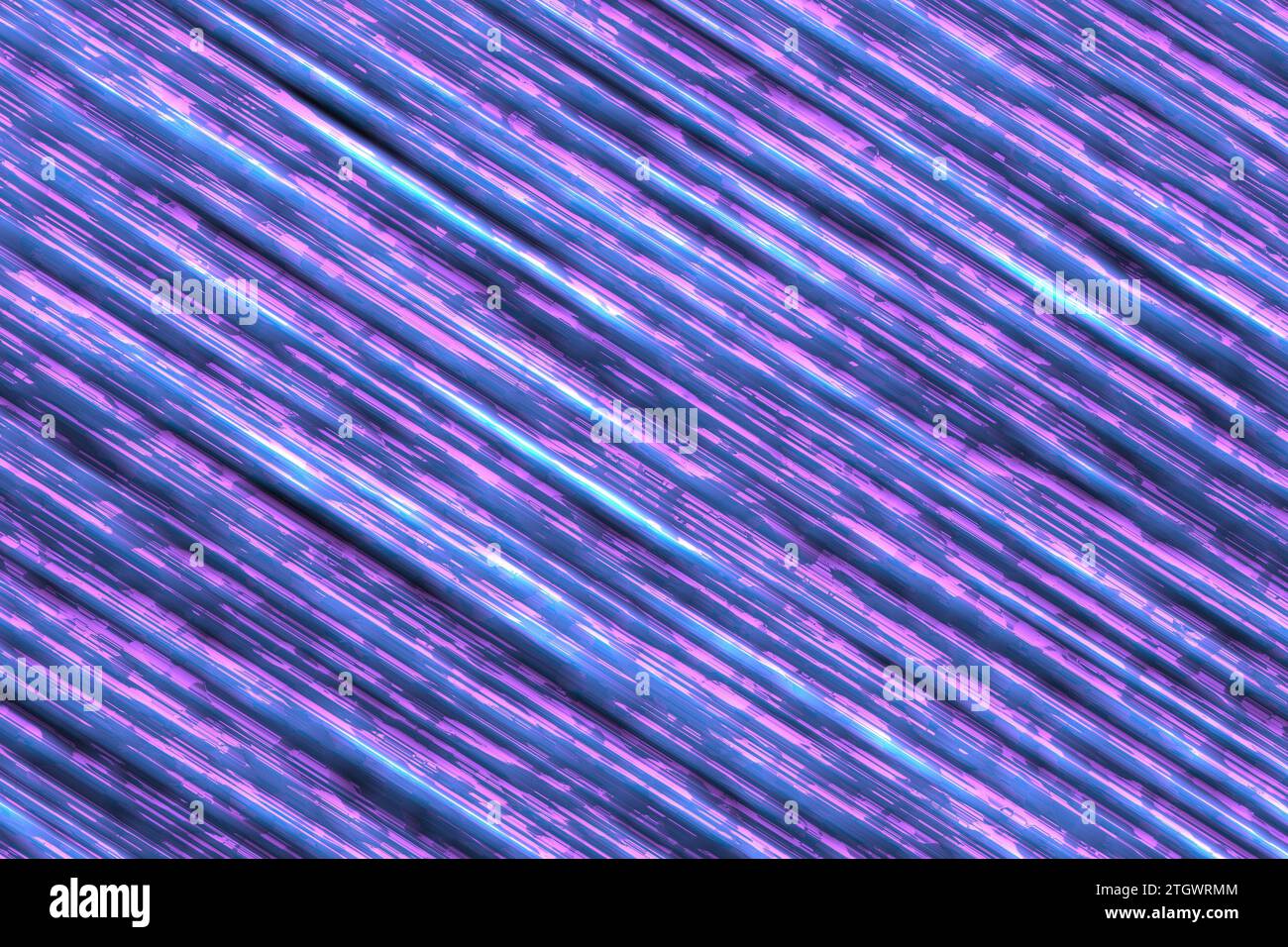 design techno optic pattern computer graphics texture illustration ...