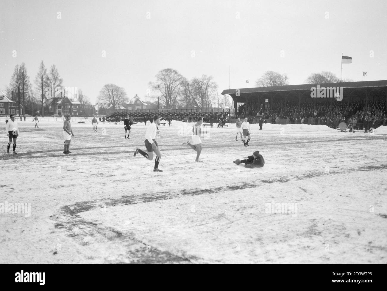 Khfc Black and White Stock Photos & Images - Alamy