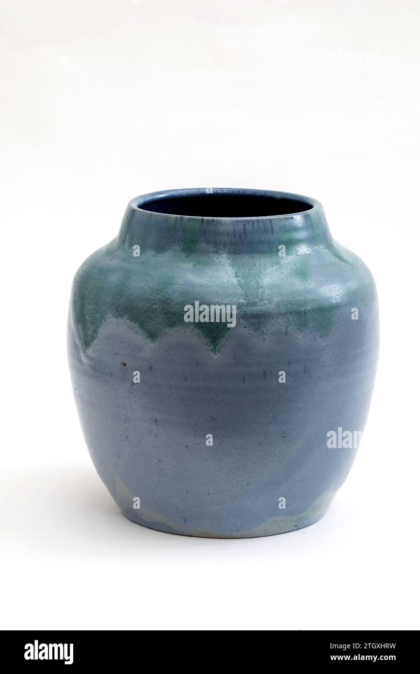 Upchurch Pottery, Kent, England. 1909-1963 Stock Photo - Alamy