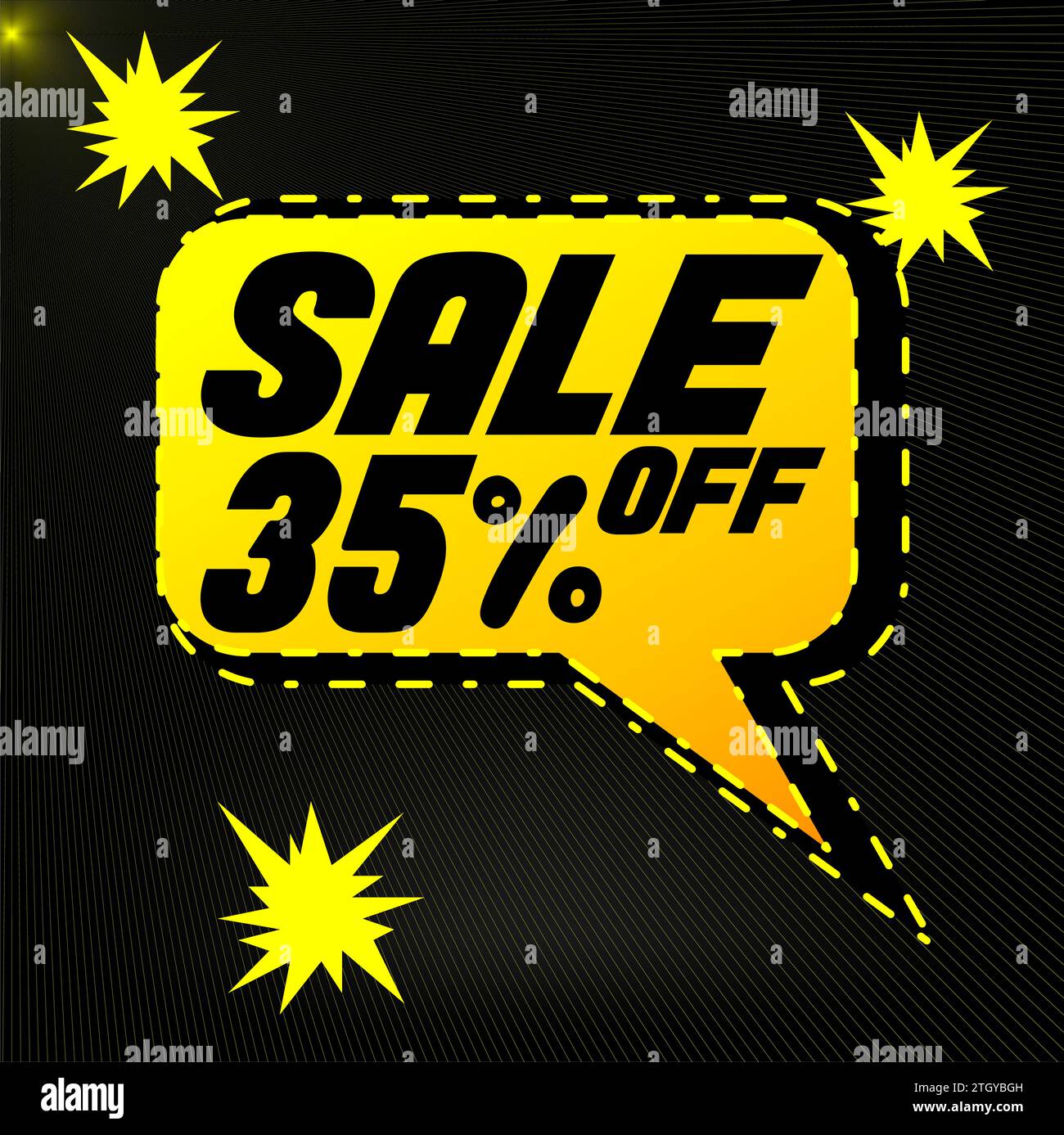 30 35 Stock Vector Images - Alamy