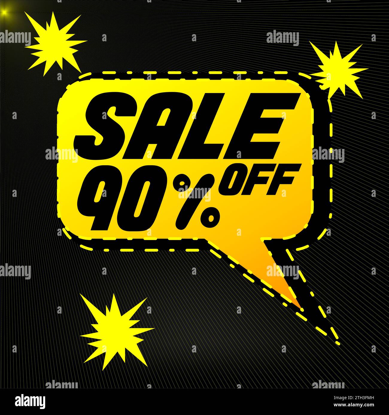 Balloon experience Stock Vector Images - Alamy