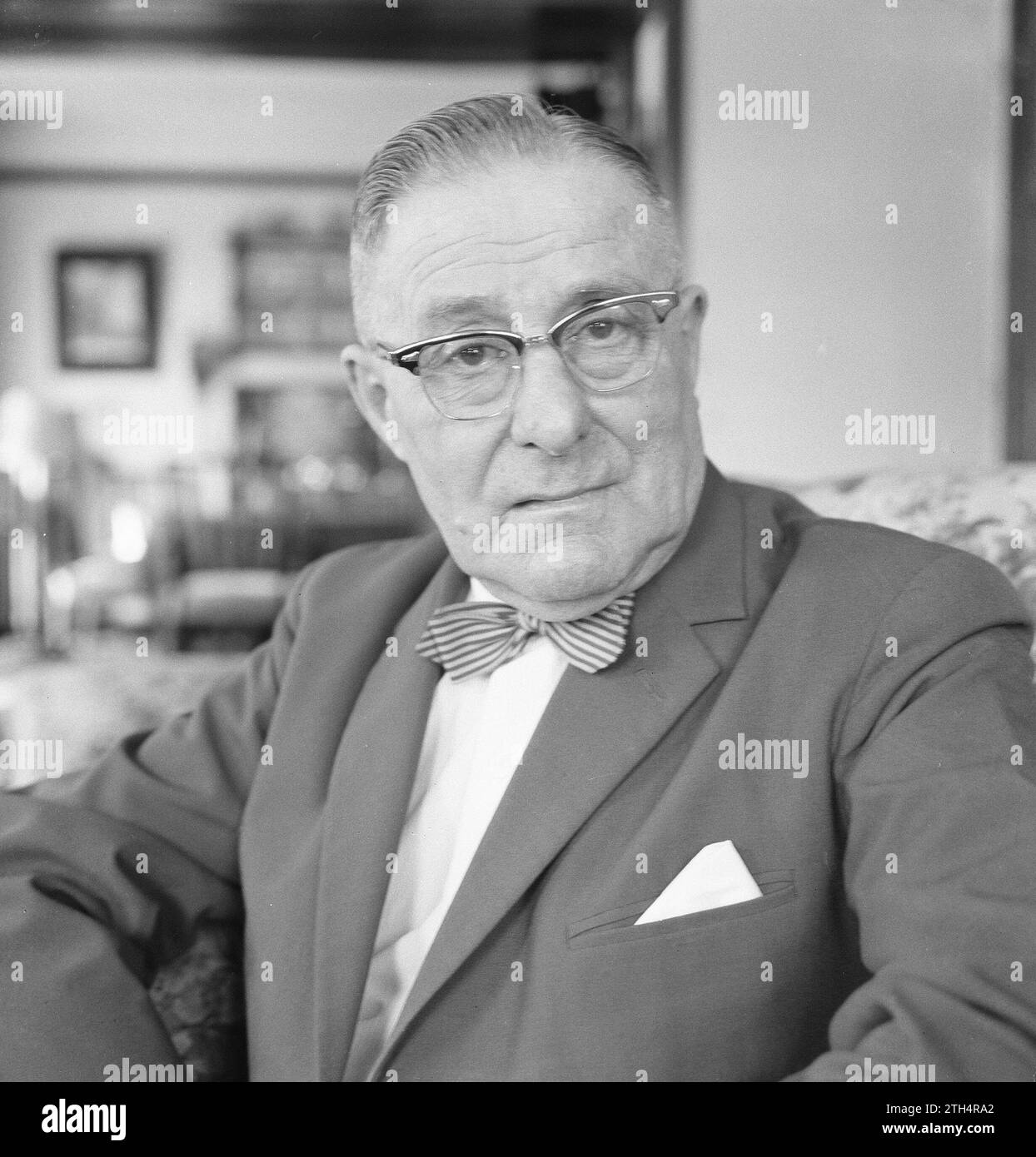 John stol Black and White Stock Photos & Images - Alamy