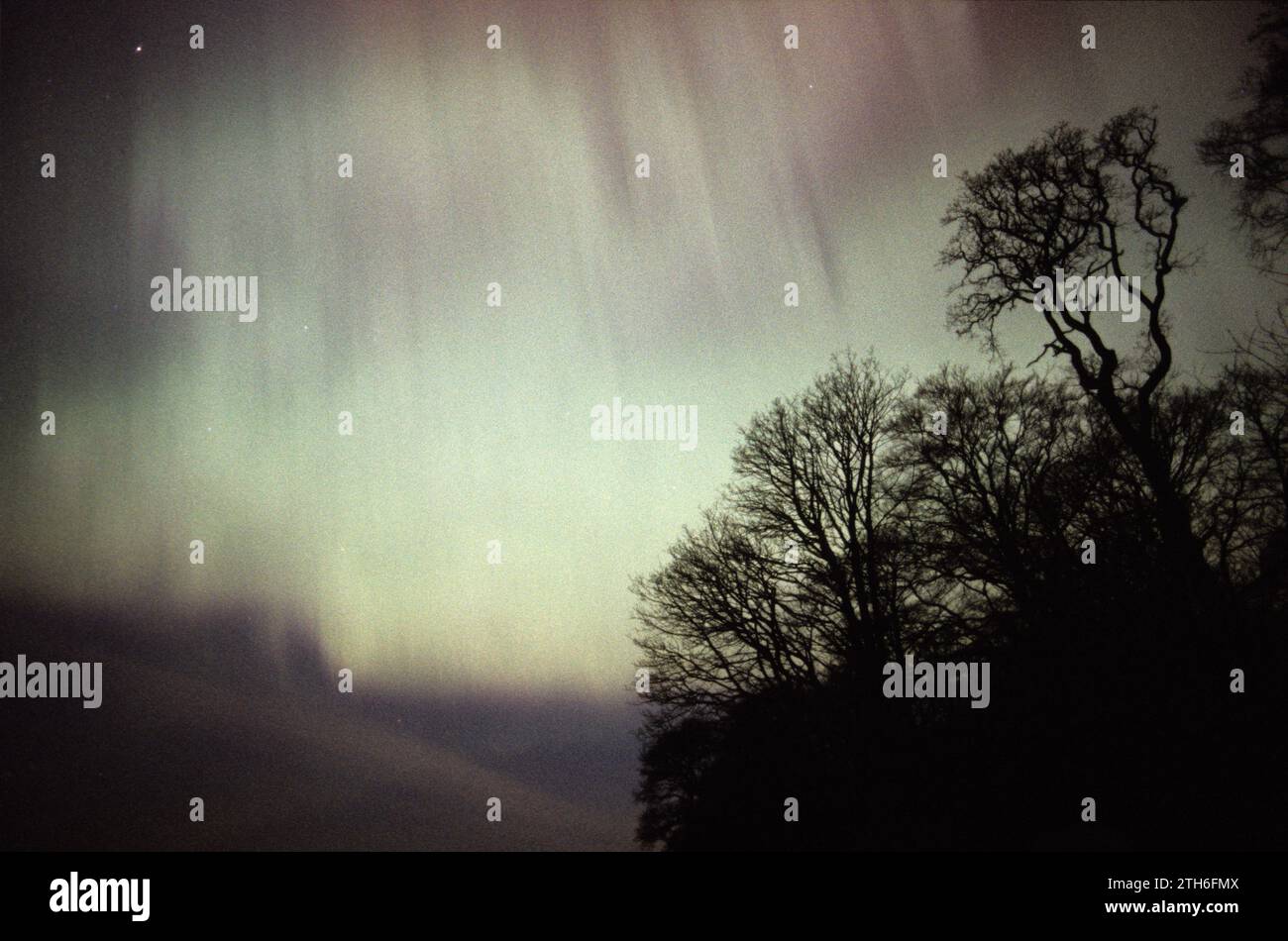 Aurora borders hi-res stock photography and images - Alamy