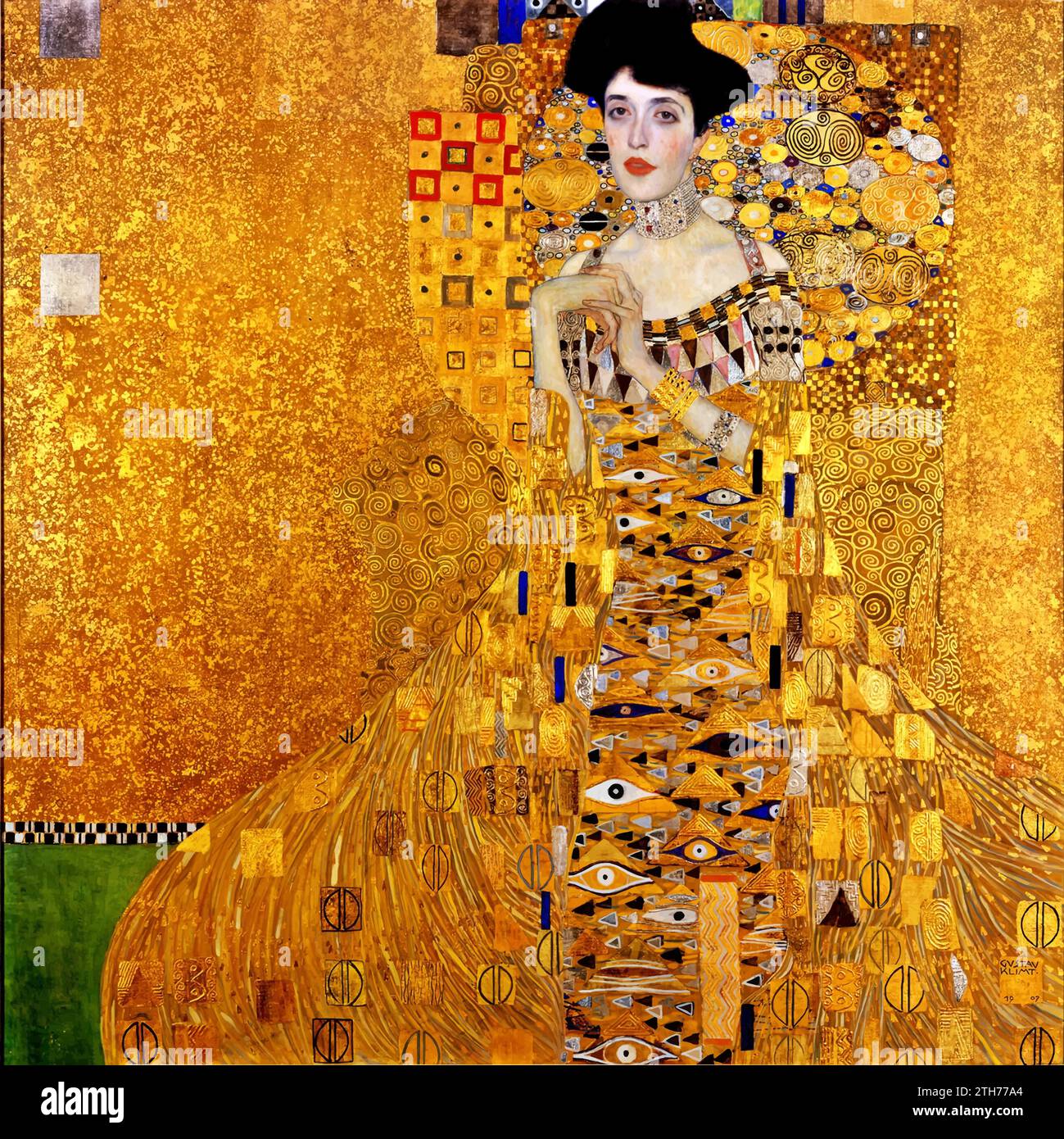 Adele silver Stock Vector Images - Alamy