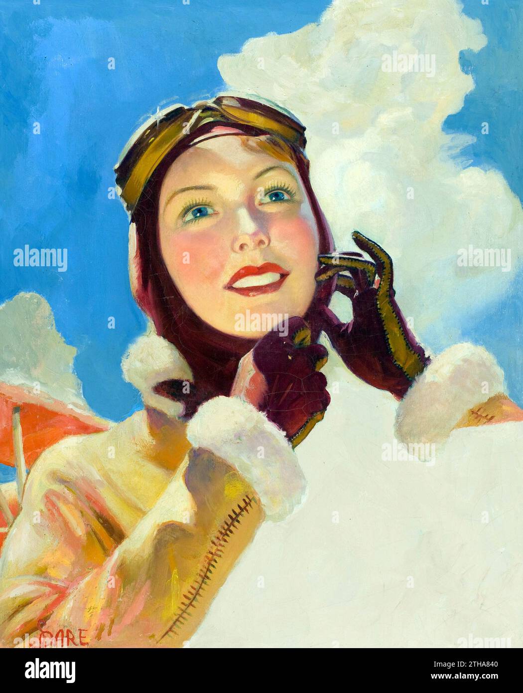 Pulp fiction poster hi-res stock photography and images - Alamy