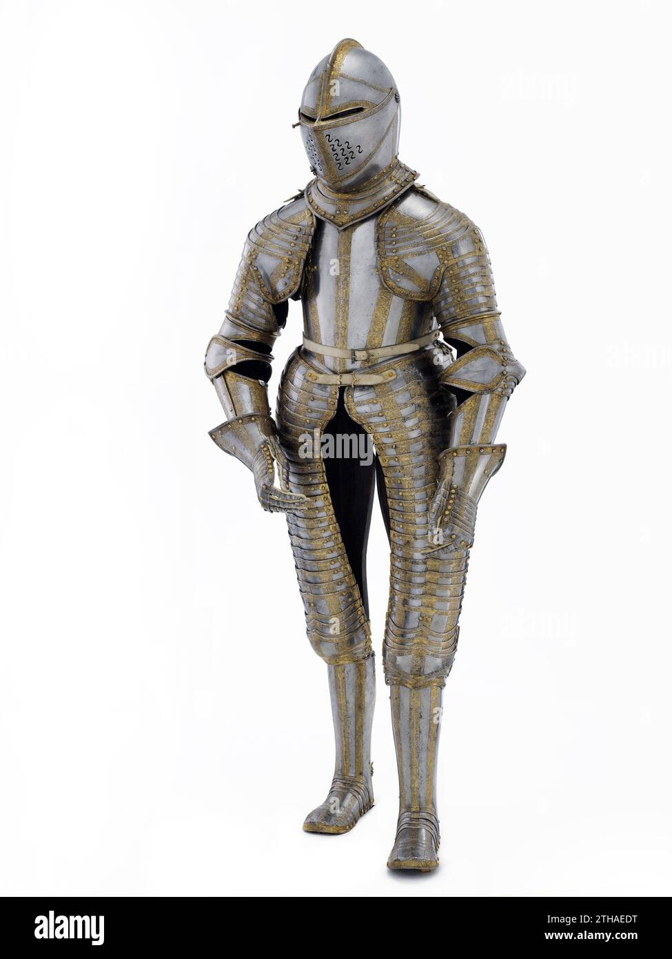 Prince charles royal prince wales prince charles Cut Out Stock Images ...