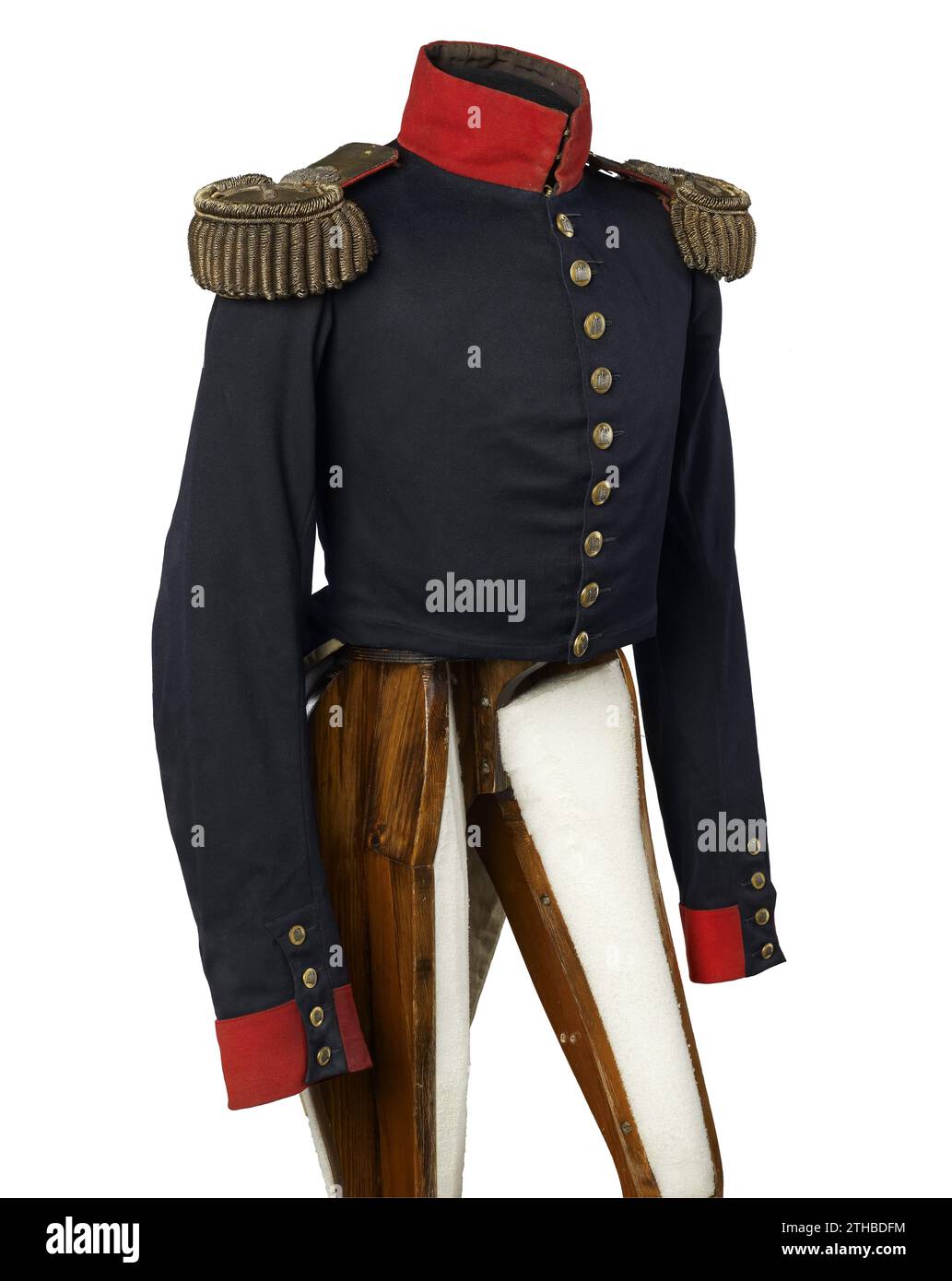 London duke Cut Out Stock Images & Pictures - Alamy