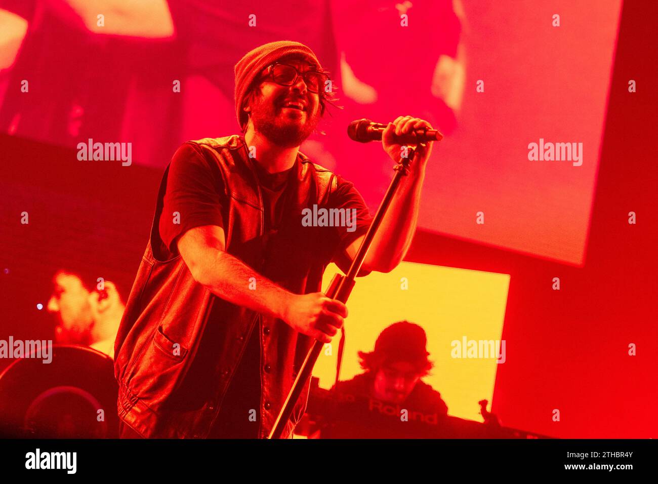 Maria laura arturi nurphoto hi-res stock photography and images - Alamy