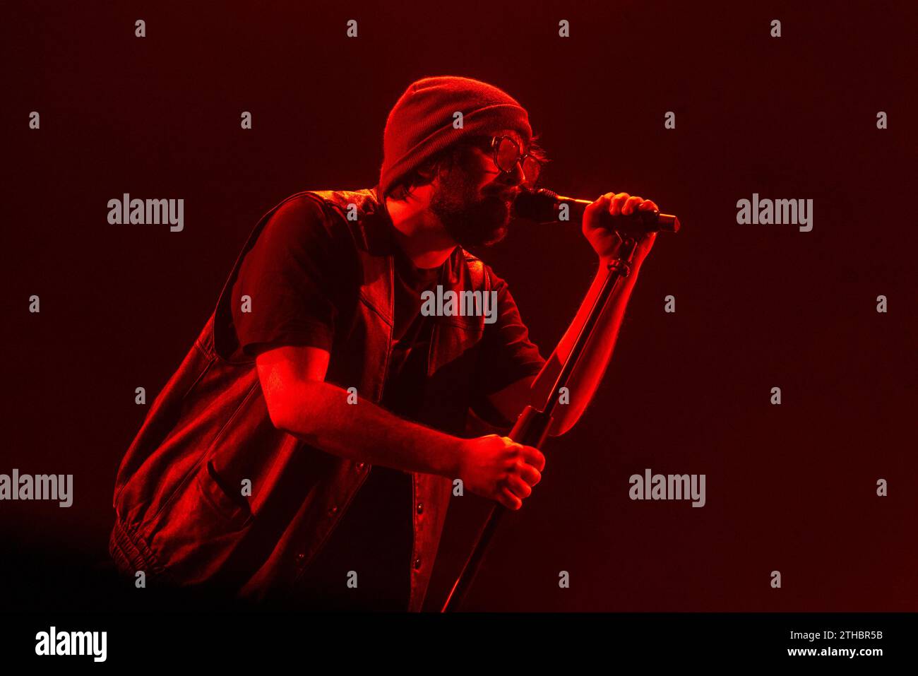 Maria laura arturi nurphoto hi-res stock photography and images - Alamy