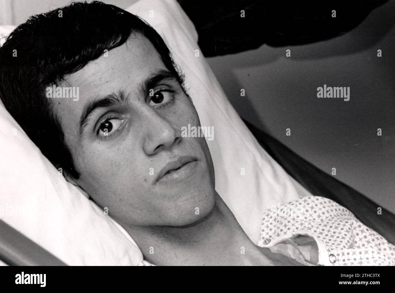 Abu aker hi-res stock photography and images - Alamy