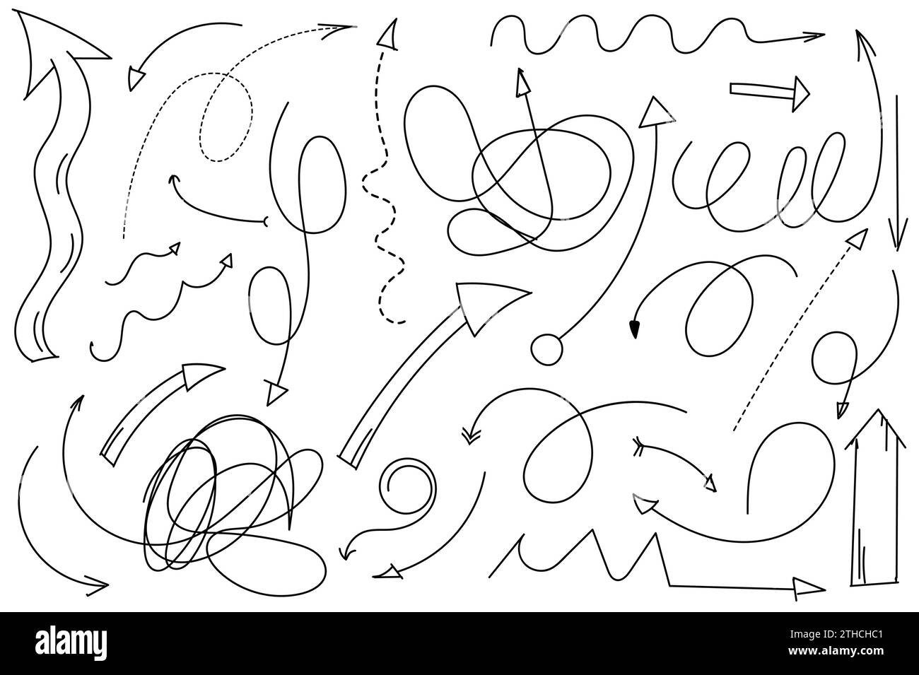 Graphic features hand symbol hi-res stock photography and images - Alamy