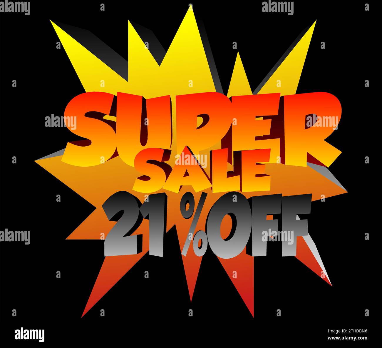 21 40 Stock Vector Images - Alamy