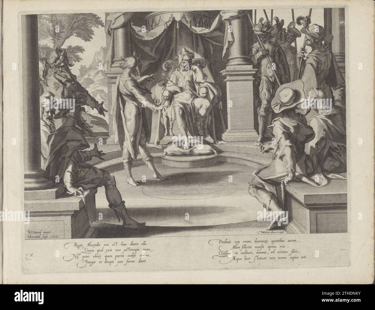 Remains firs hi-res stock photography and images - Alamy