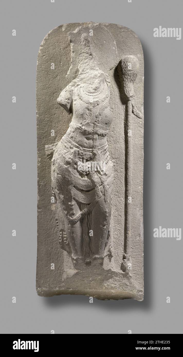 Missing middle hi-res stock photography and images - Alamy