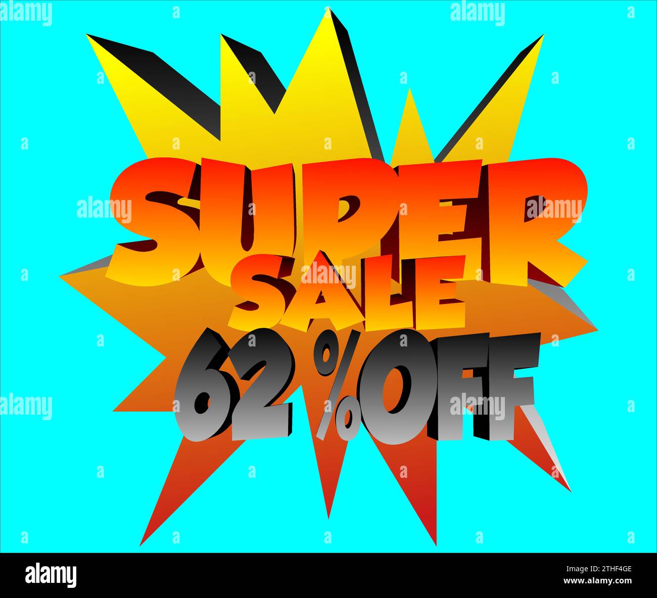 Super value sale hi-res stock photography and images - Alamy