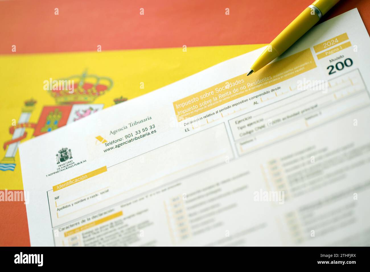 Modello 2022 hi-res stock photography and images - Alamy