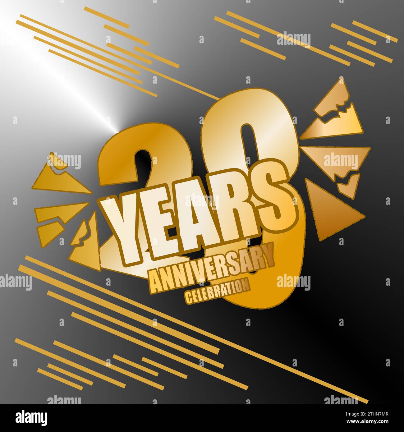 28th birthday hi-res stock photography and images - Alamy