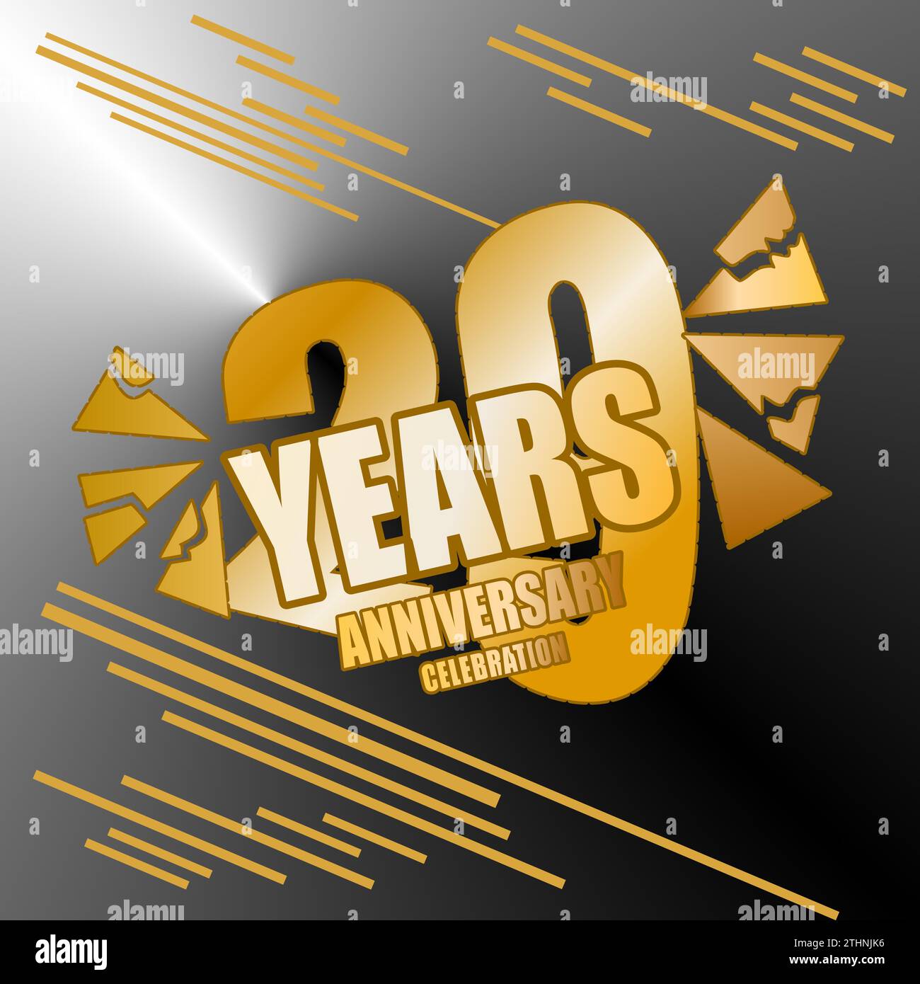 29th id Stock Vector Images - Alamy