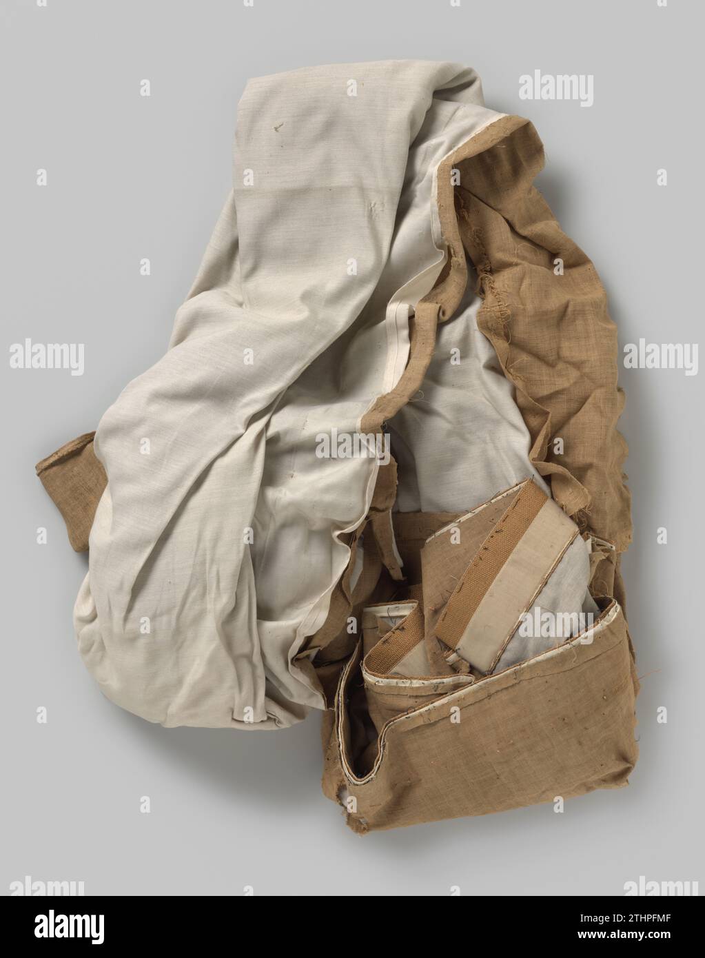 Timber carpet with the history of Caphalus to Phocus about his dog ...