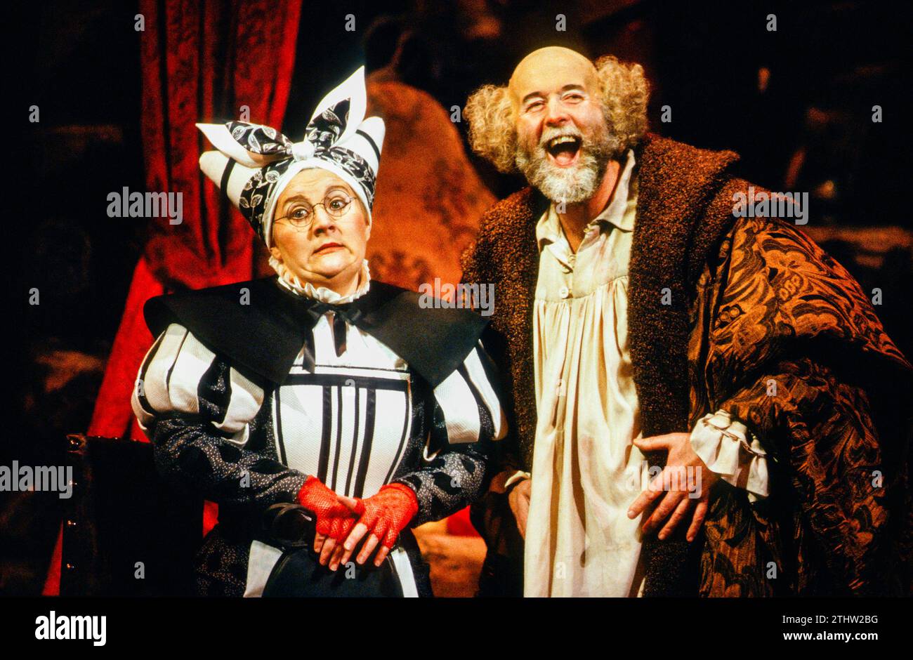 Anne collins hi-res stock photography and images - Alamy