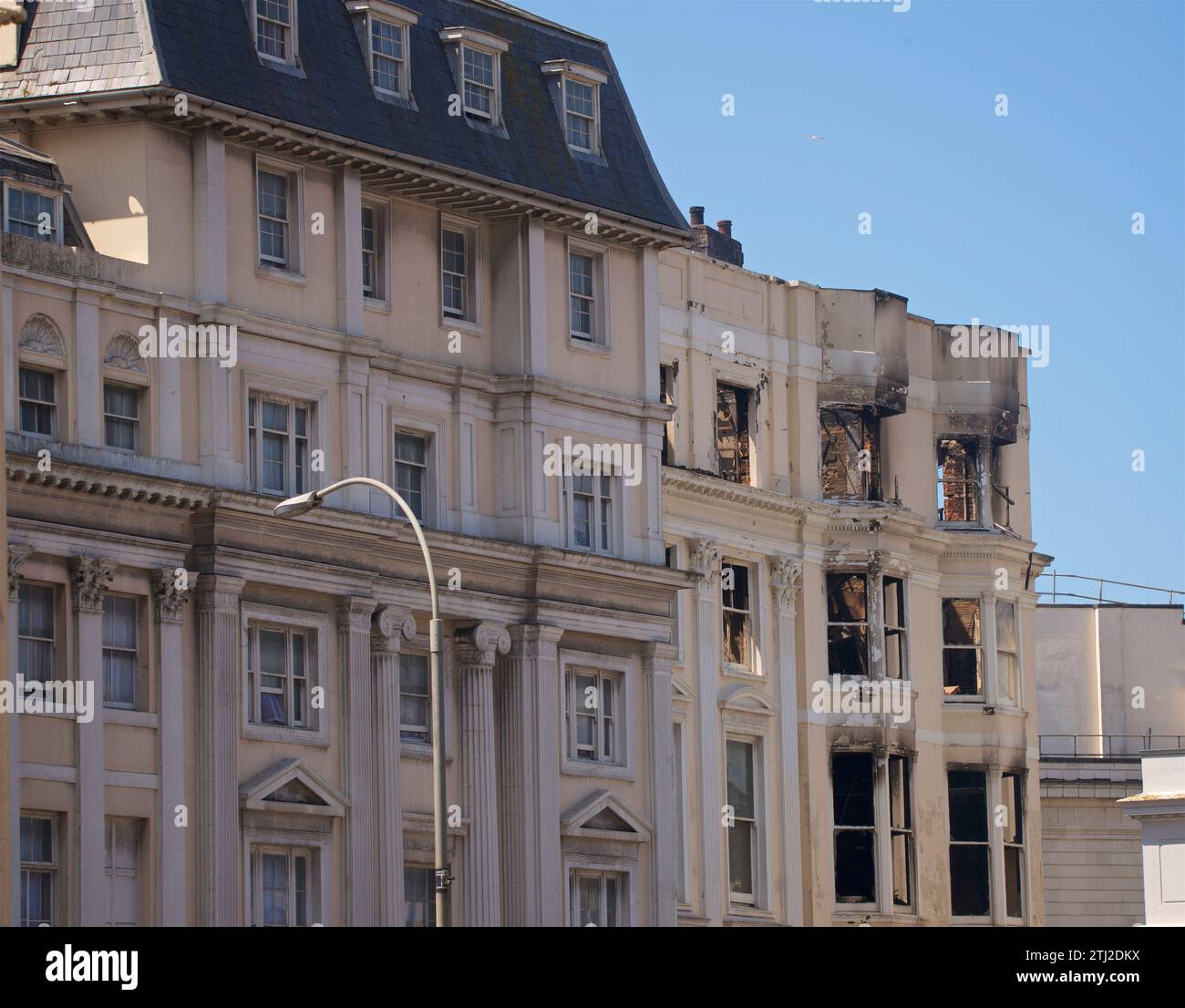 England23032 100mb8bit hi-res stock photography and images - Alamy